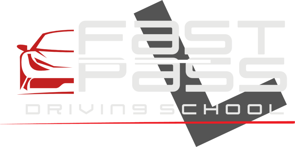Why Sat Nav Is Used on the Driving Test - Fast Pass
